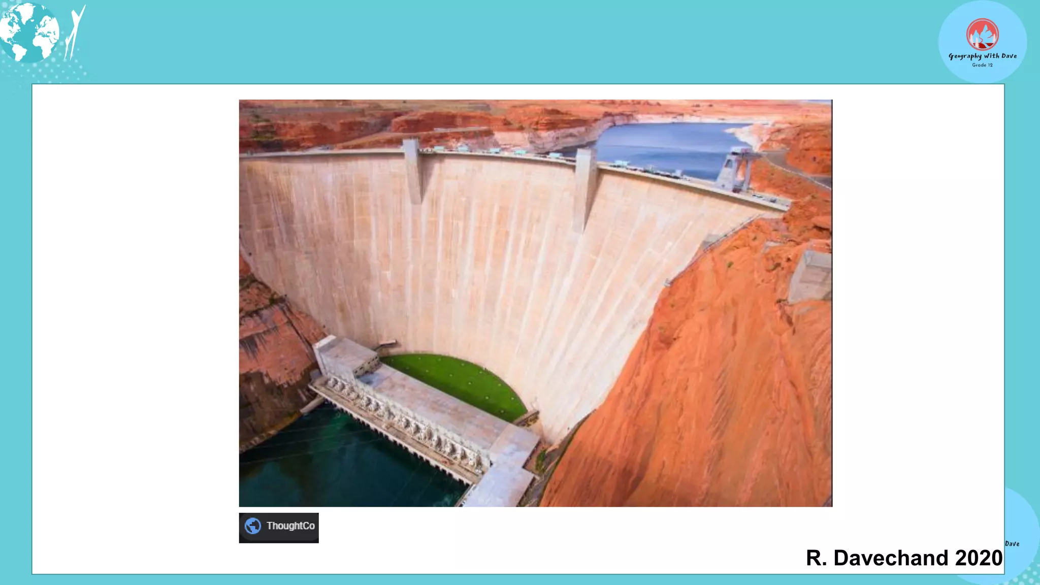 5 Geography Grade 12 River catchment management PPT's.pdf 5 Geography Grade 12 River catchment management PPT's.pdf