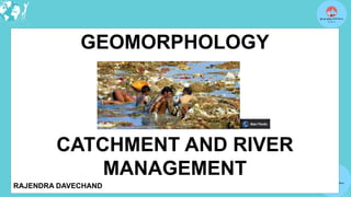 5 Geography Grade 12 River catchment management PPT's.pdf
