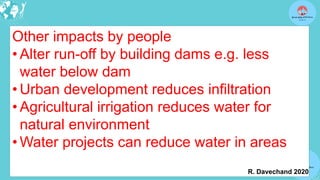 5 Geography Grade 12 River catchment management PPT's.pdf