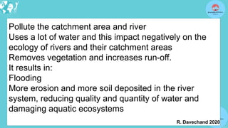 5 Geography Grade 12 River catchment management PPT's.pdf
