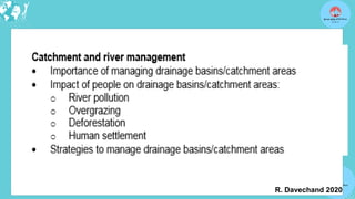 5 Geography Grade 12 River catchment management PPT's.pdf