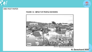 5 Geography Grade 12 River catchment management PPT's.pdf