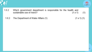 5 Geography Grade 12 River catchment management PPT's.pdf
