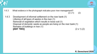 5 Geography Grade 12 River catchment management PPT's.pdf