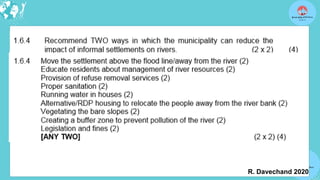 5 Geography Grade 12 River catchment management PPT's.pdf