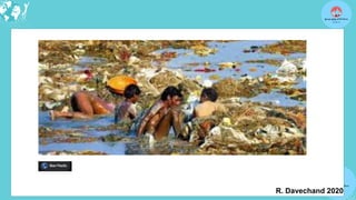 5 Geography Grade 12 River catchment management PPT's.pdf