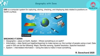 5 Geography Grades10 to 12 GIS concepts simplified PPT's (1).pdf
