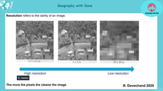 5 Geography Grades10 to 12 GIS concepts simplified PPT's (1).pdf
