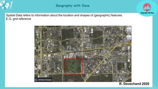 5 Geography Grades10 to 12 GIS concepts simplified PPT's (1).pdf