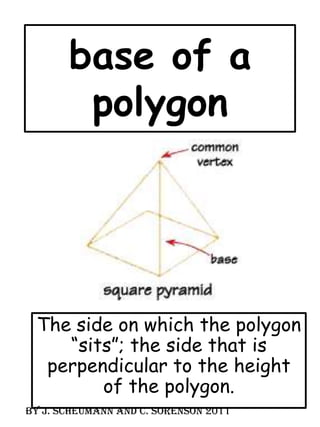 5 geometry and measurement | PPSX