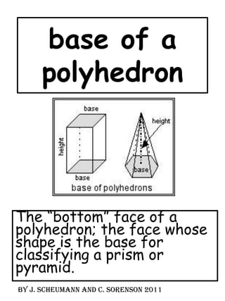 5 geometry and measurement | PPSX