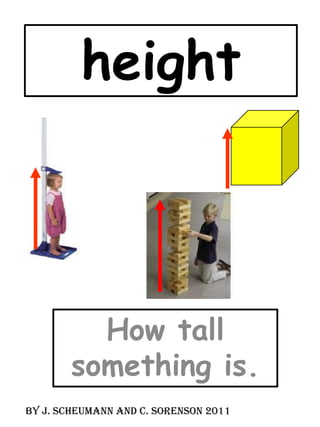 5 geometry and measurement | PPSX