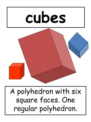 5 geometry and measurement | PPSX