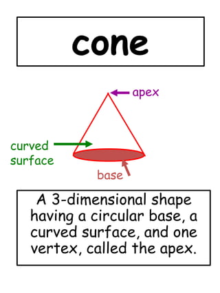 5 geometry and measurement | PPSX