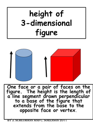 5 geometry and measurement | PPSX