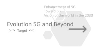 5G Evolution and beyond.pdf