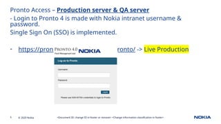 5G FaultManagement_Process by L2 and Wow Training.pptx