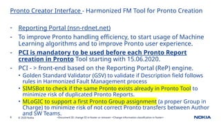 5G FaultManagement_Process by L2 and Wow Training.pptx