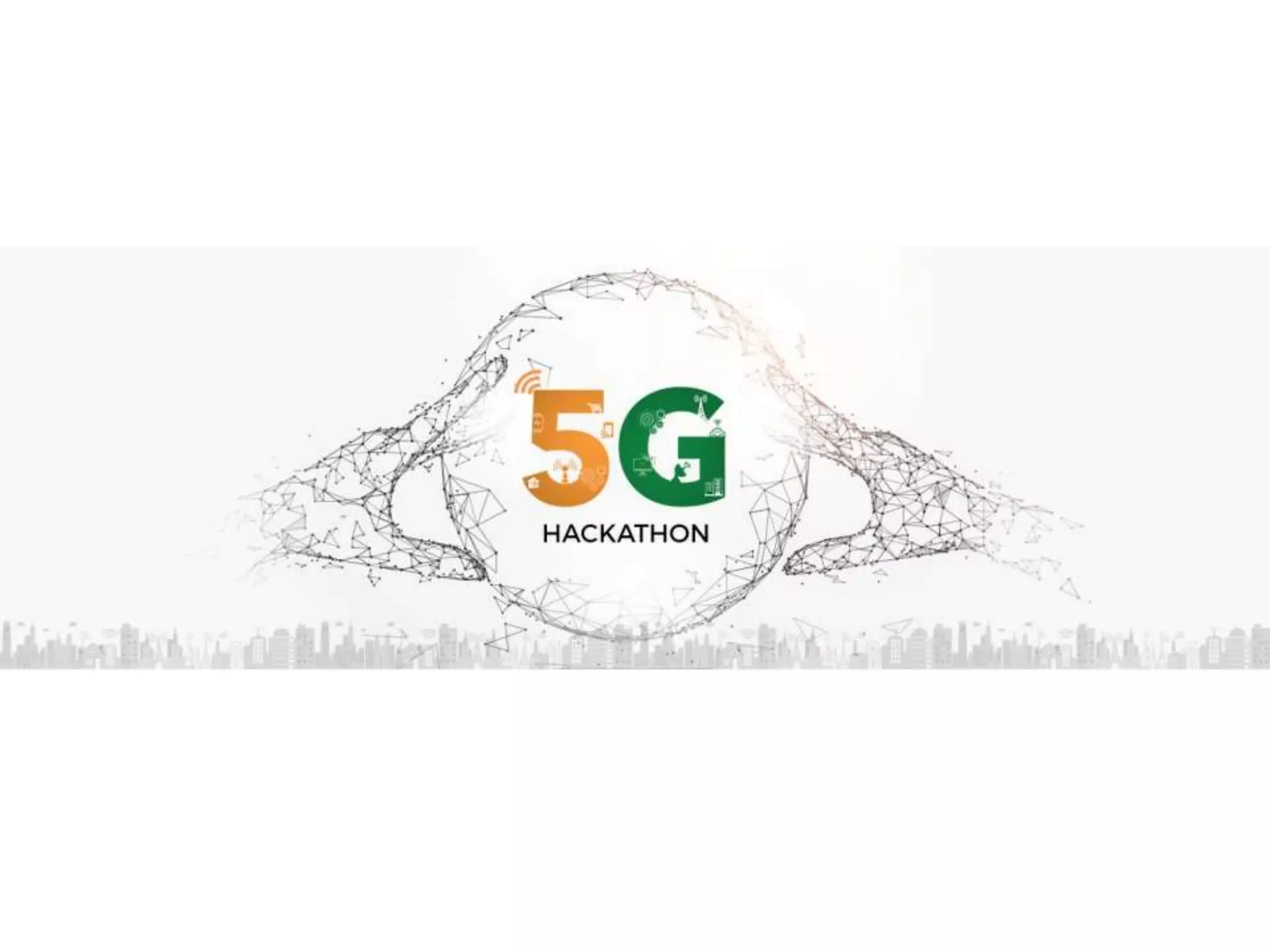 5G Hackathon - Brainstorming Session.pptx