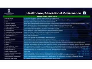 5G Hackathon - Brainstorming Session.pptx