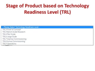 5G Hackathon - Brainstorming Session.pptx