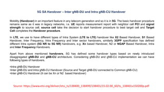 5G Handover.pptx