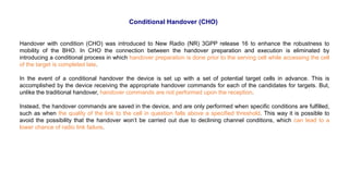 5G Handover.pptx