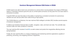 5G Handover.pptx