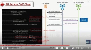 5G_Initial_RegistartionPDF.pdf