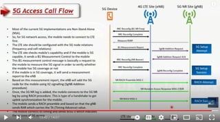 5G_Initial_RegistartionPDF.pdf