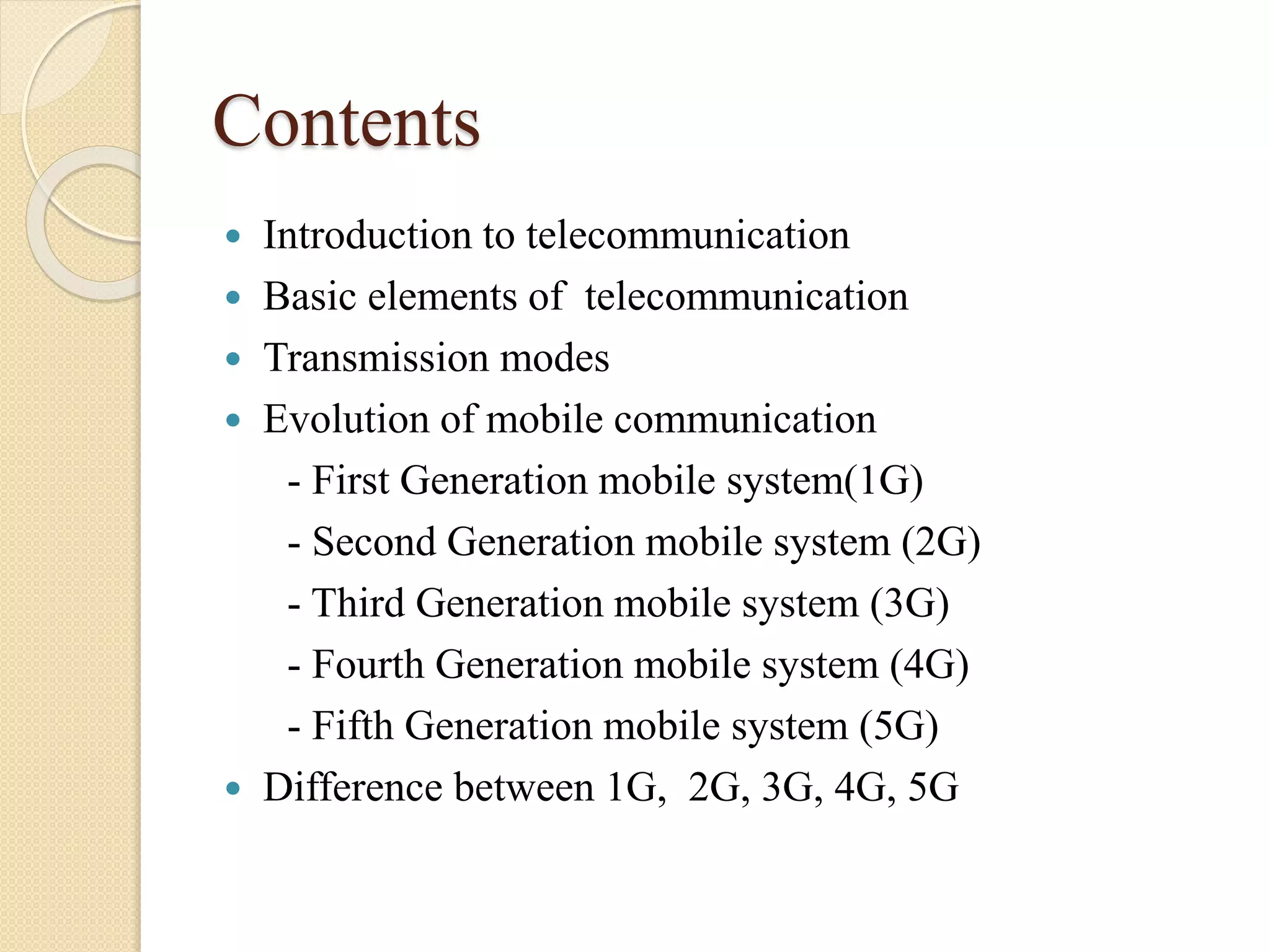 5G INSTALLATION .pptx