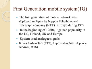 5G INSTALLATION .pptx