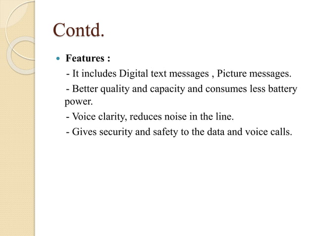 5G INSTALLATION .pptx