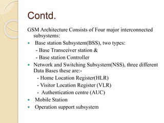 5G INSTALLATION .pptx