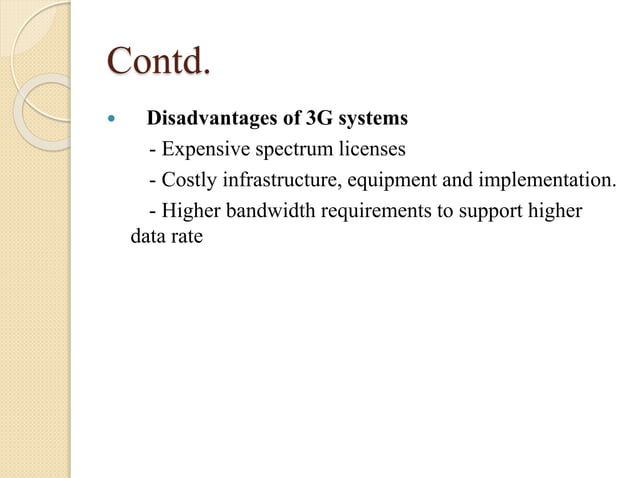 5G INSTALLATION .pptx