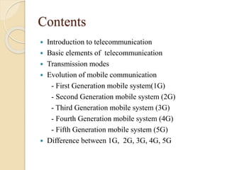 5G INSTALLATION .pptx