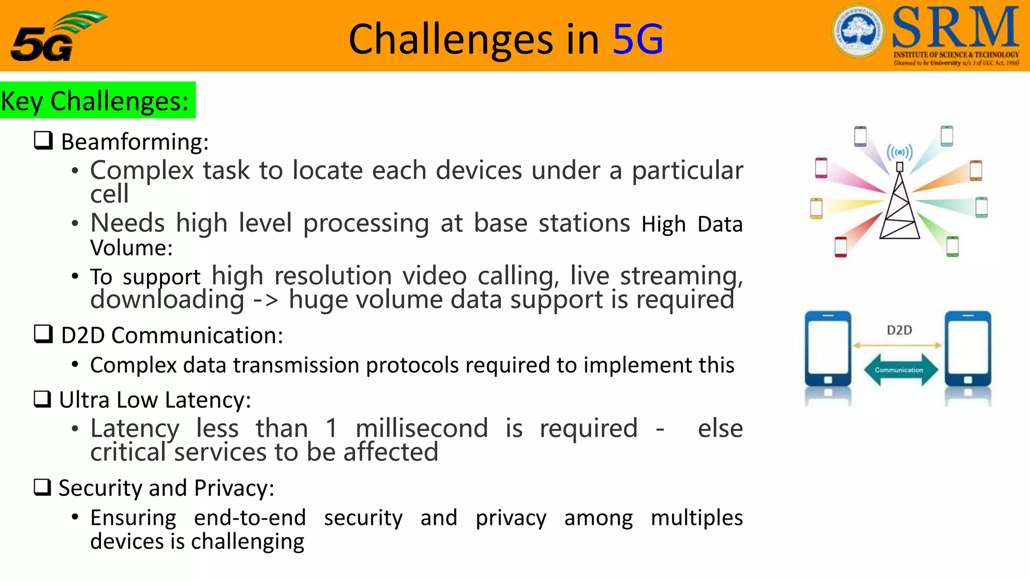 5G Introduction.pptx