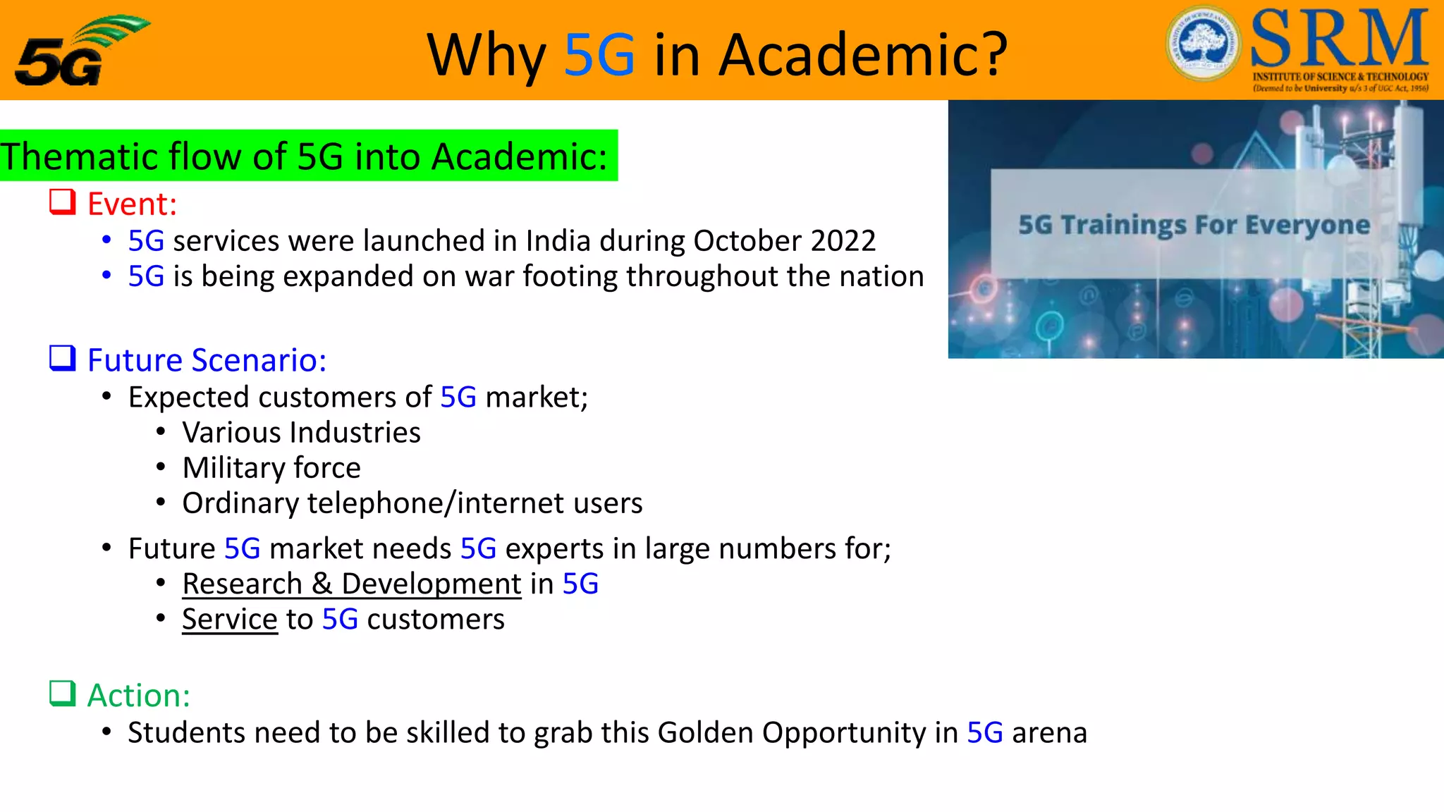 5G Introduction.pptx