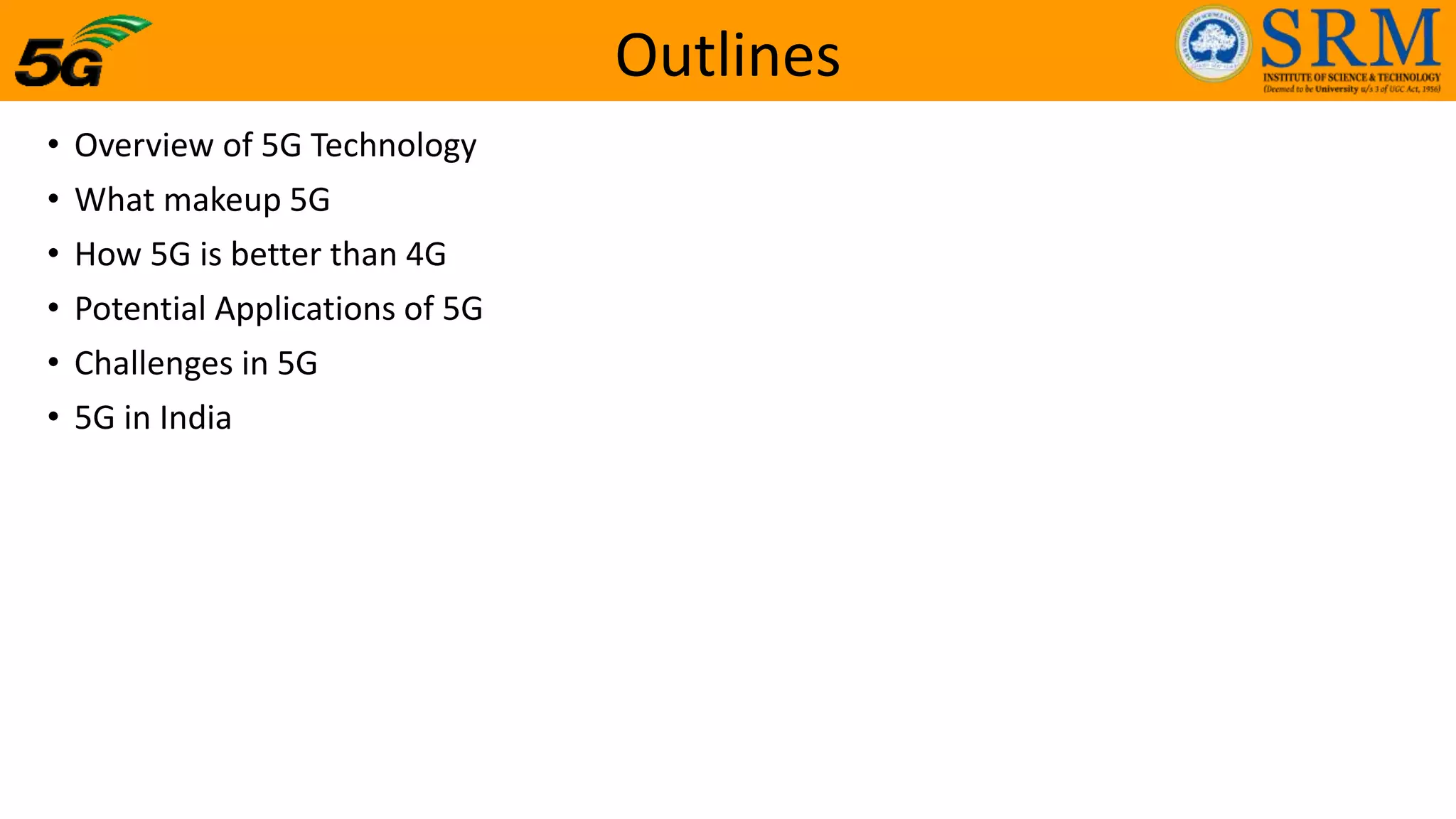5G Introduction.pptx