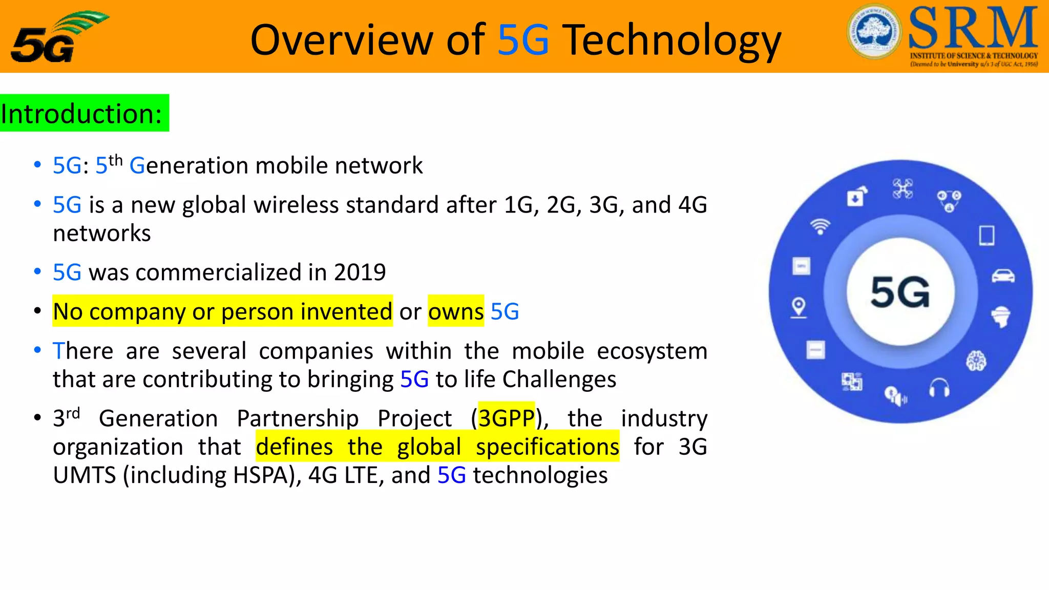 5G Introduction.pptx