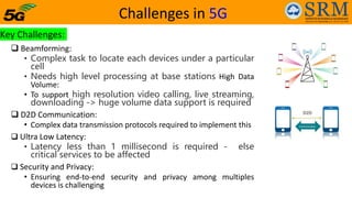 5G Introduction.pptx