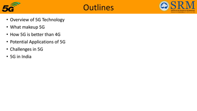 5G Introduction.pptx