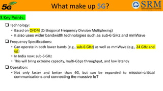 5G Introduction.pptx