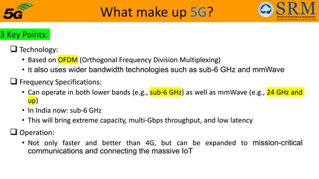 5G Introduction.pptx