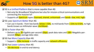 5G Introduction.pptx
