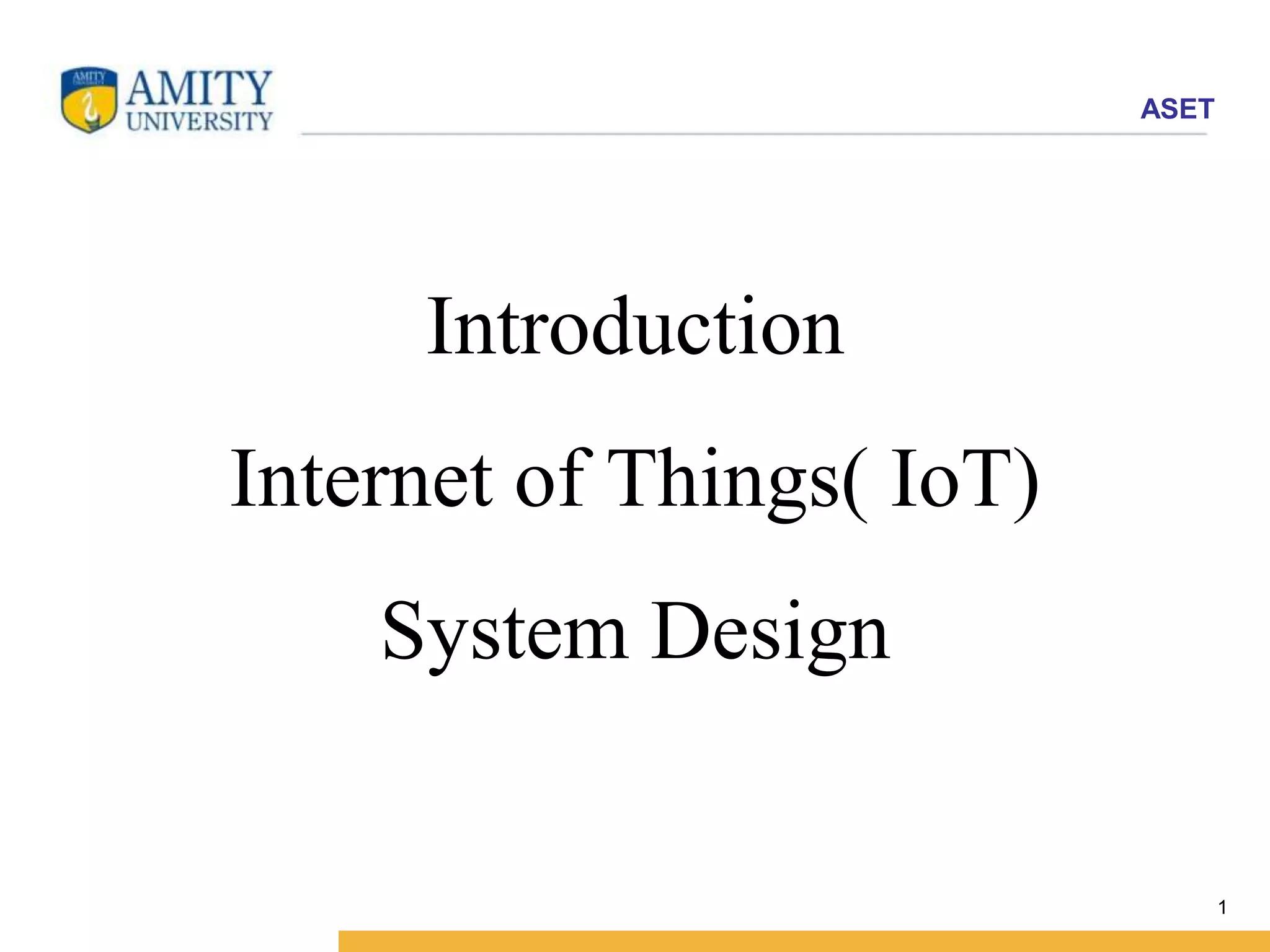 5G IOT (1).ppt | Internet | Computing