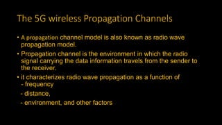 5g & IoT unit 2.pptx