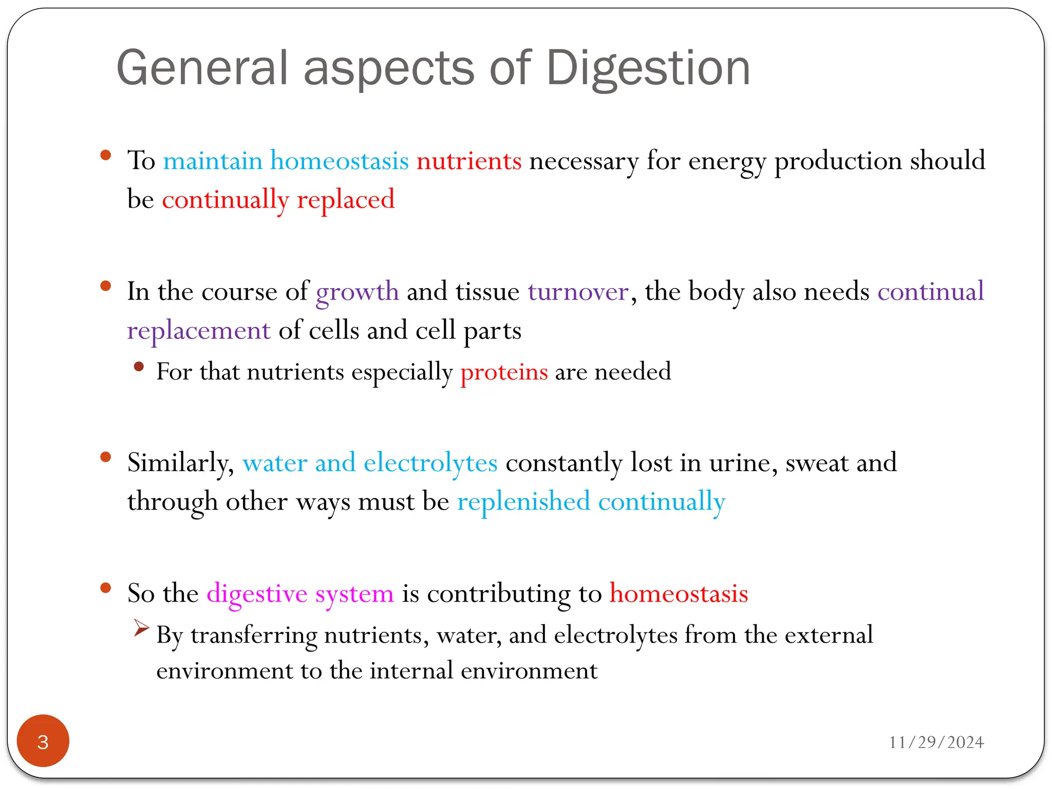 Gastrointestinal Physiology powerpoint.pptx