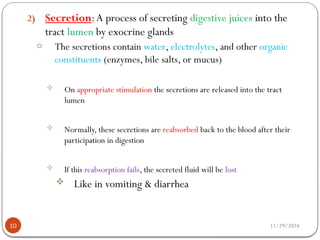 Gastrointestinal Physiology powerpoint.pptx