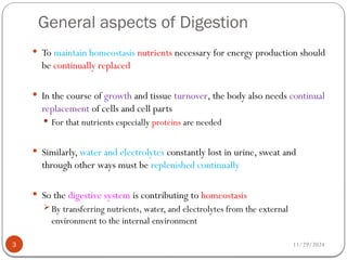 Gastrointestinal Physiology powerpoint.pptx